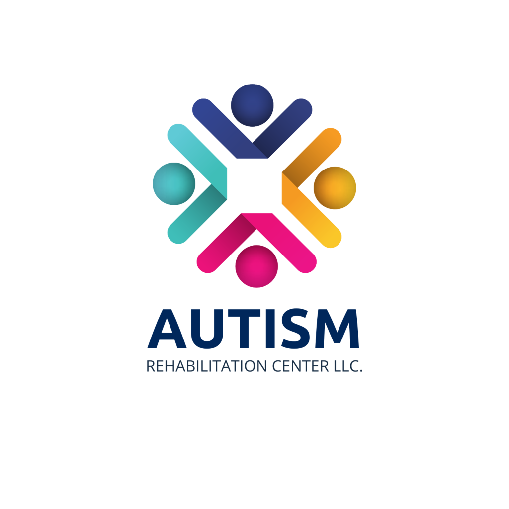 Autism Rehabilitation Center virginia