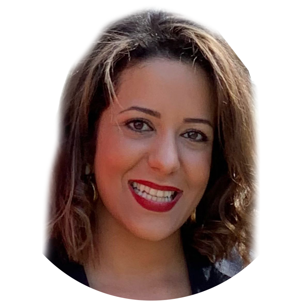 Autism Rehabilitation Center virginia