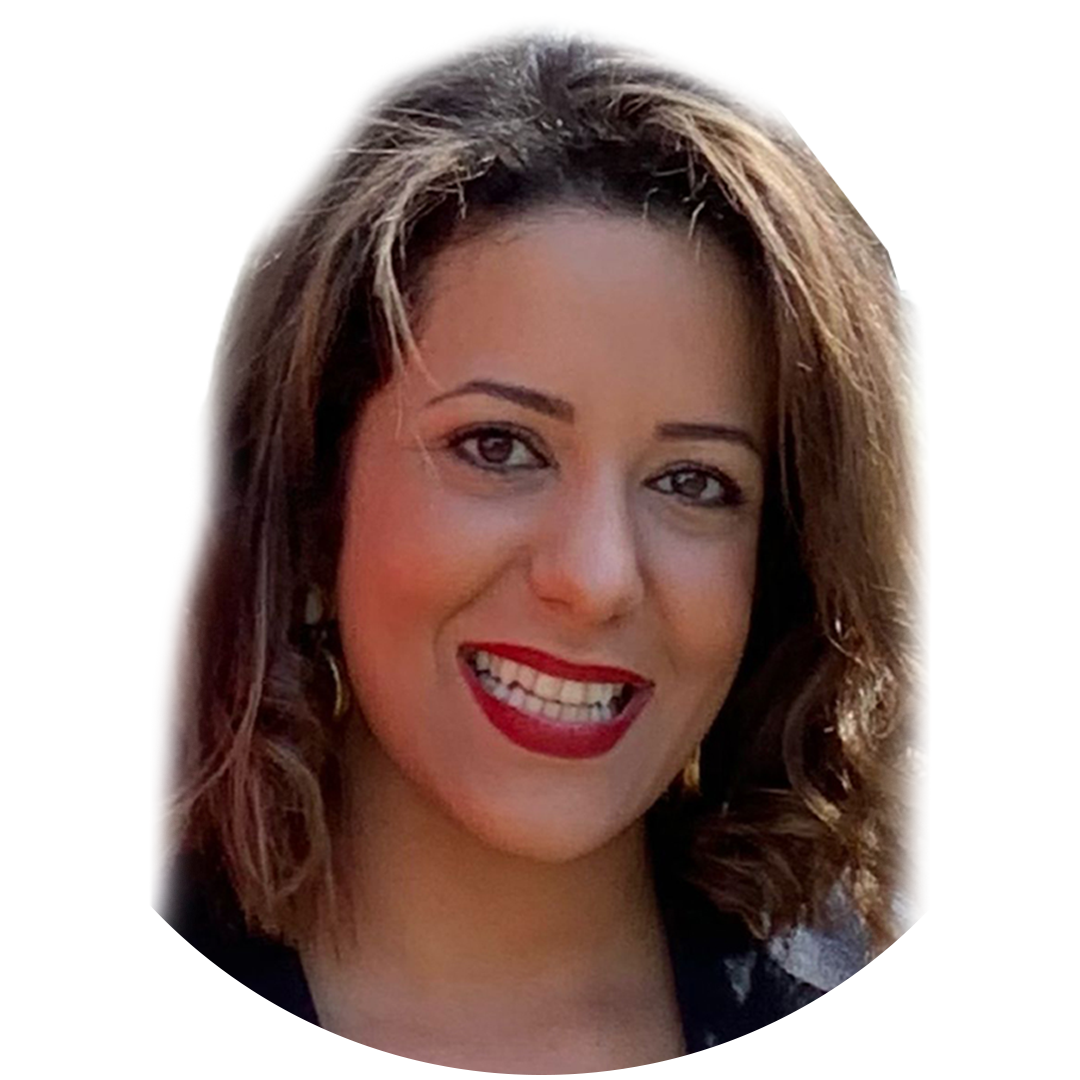 Autism Reimagined Center virginia